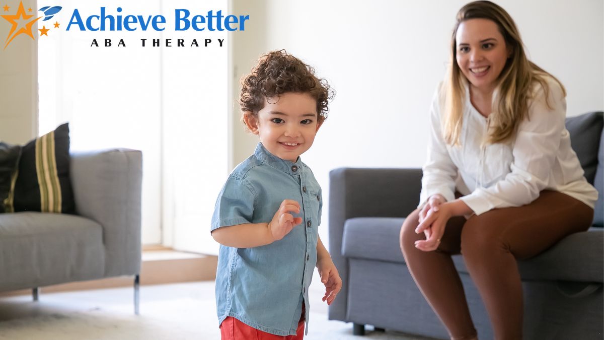 ABA Therapy vs. Other Autism Interventions: A Parent-Friendly Comparison